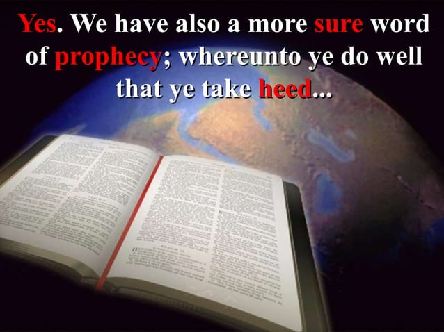 01 Introduction to the book of Daniel.ppt