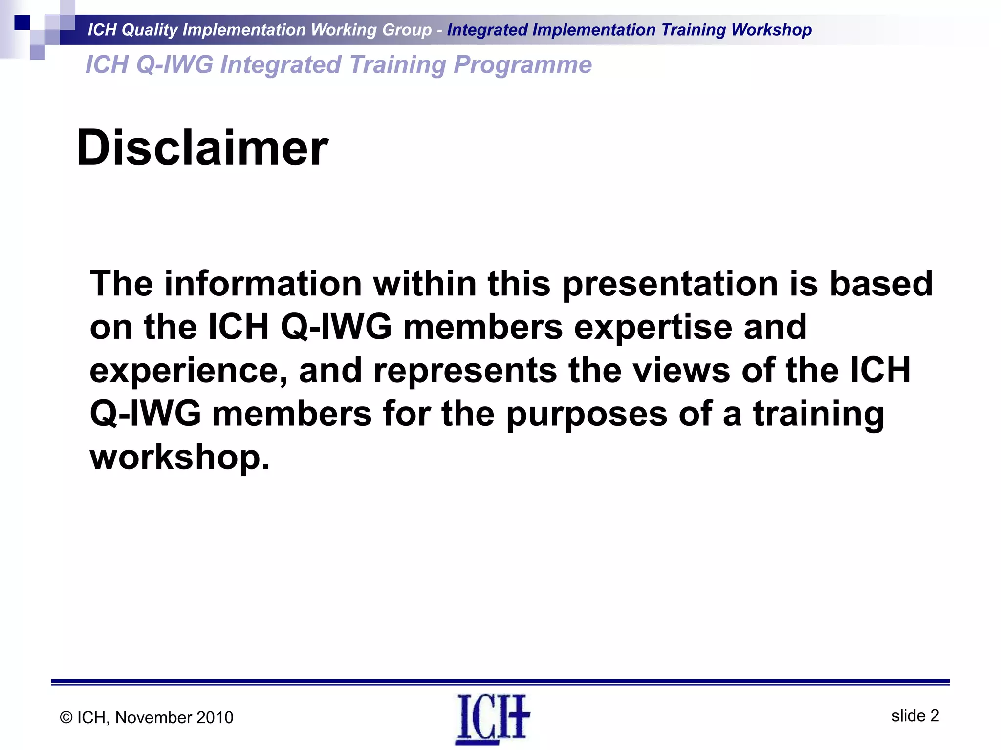 01_Introduction_to_the_new_paradigm_JLR (1).ppt