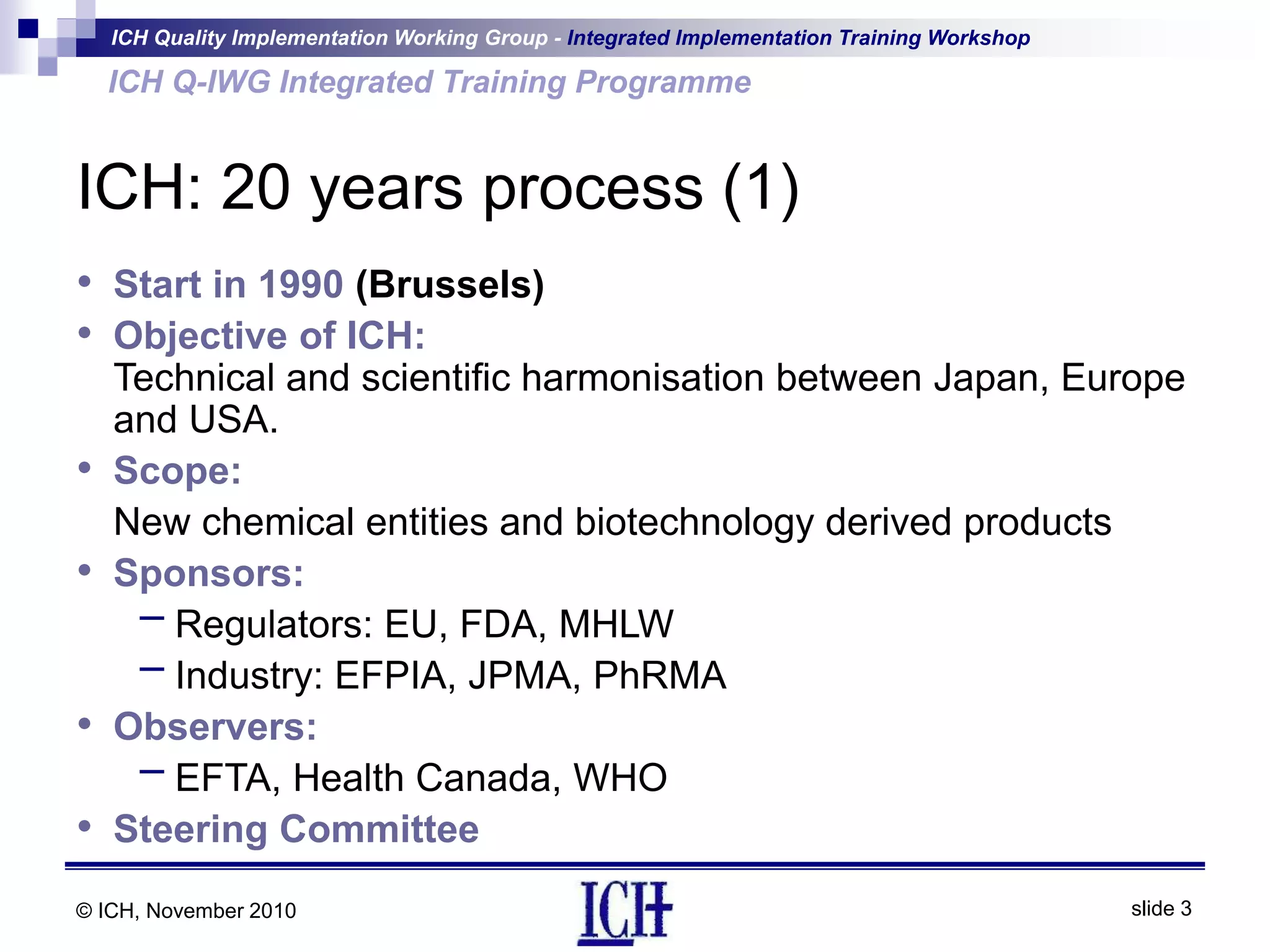 01_Introduction_to_the_new_paradigm_JLR (1).ppt