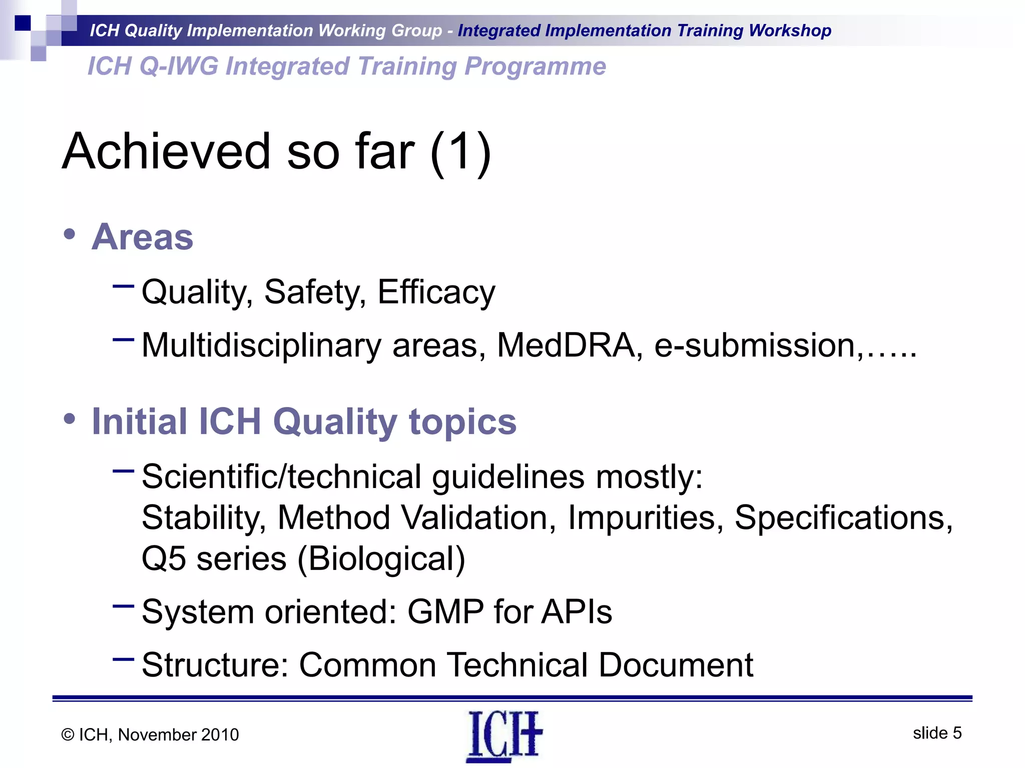 01_Introduction_to_the_new_paradigm_JLR (1).ppt