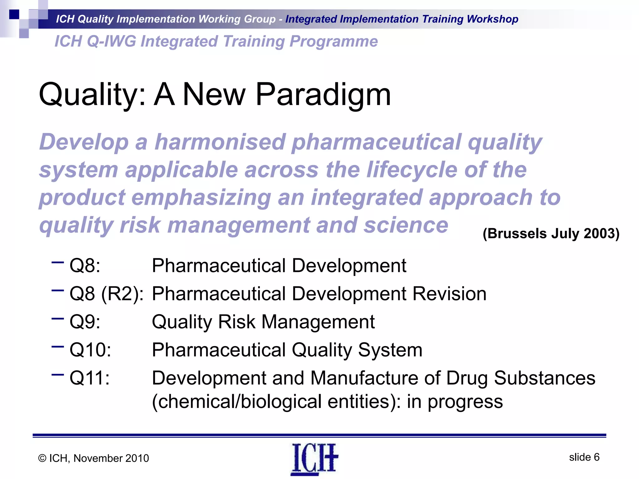 01_Introduction_to_the_new_paradigm_JLR (1).ppt