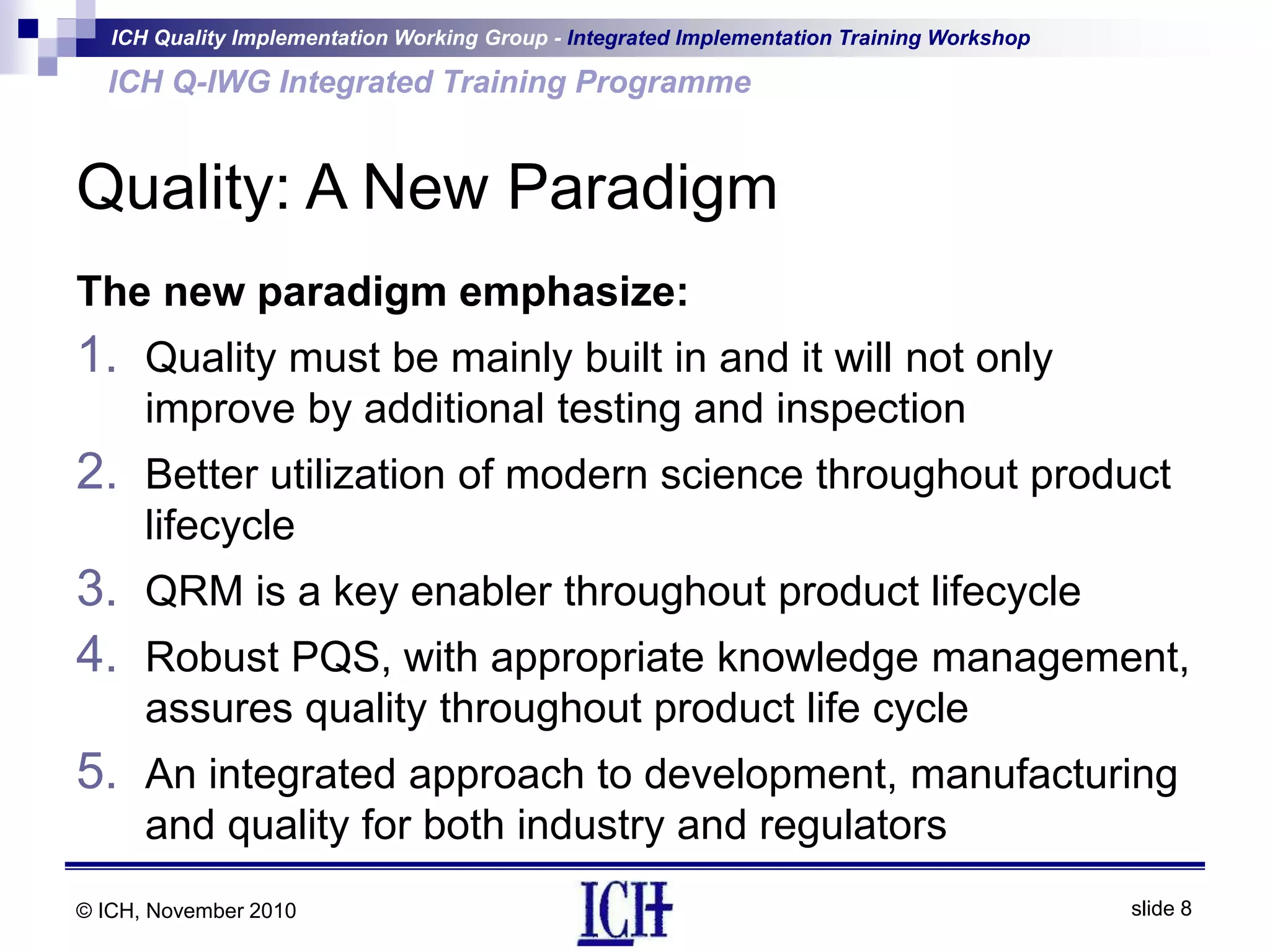 01_Introduction_to_the_new_paradigm_JLR (1).ppt