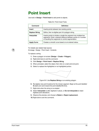 01 introduction tovulcanmanual_v81_20120817-libre | PDF