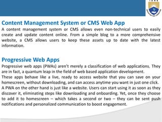 01 introduction to wad.pptx