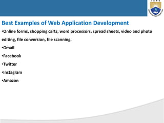 01 introduction to wad.pptx