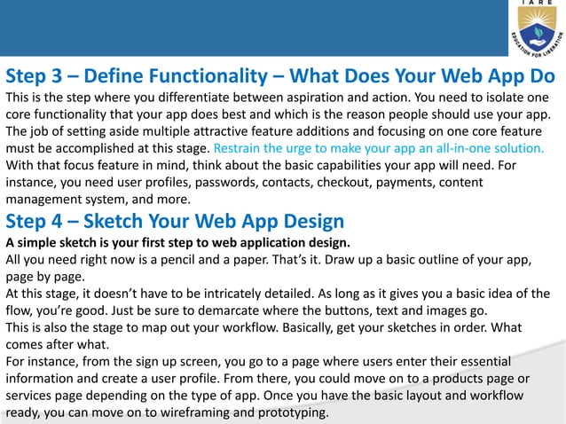 01 introduction to wad.pptx