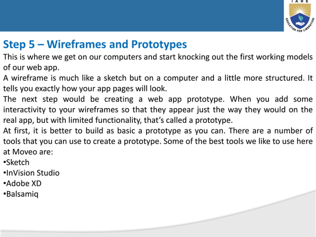 01 introduction to wad.pptx