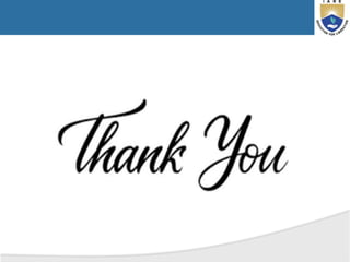 01 introduction to wad.pptx