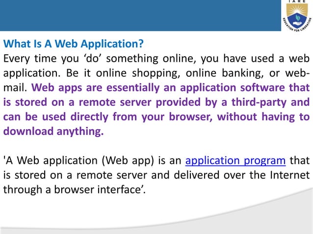 01 introduction to wad.pptx