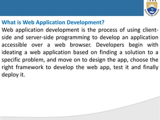 01 introduction to wad.pptx