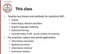 01 introduction to _stanford _ NLP.pptx