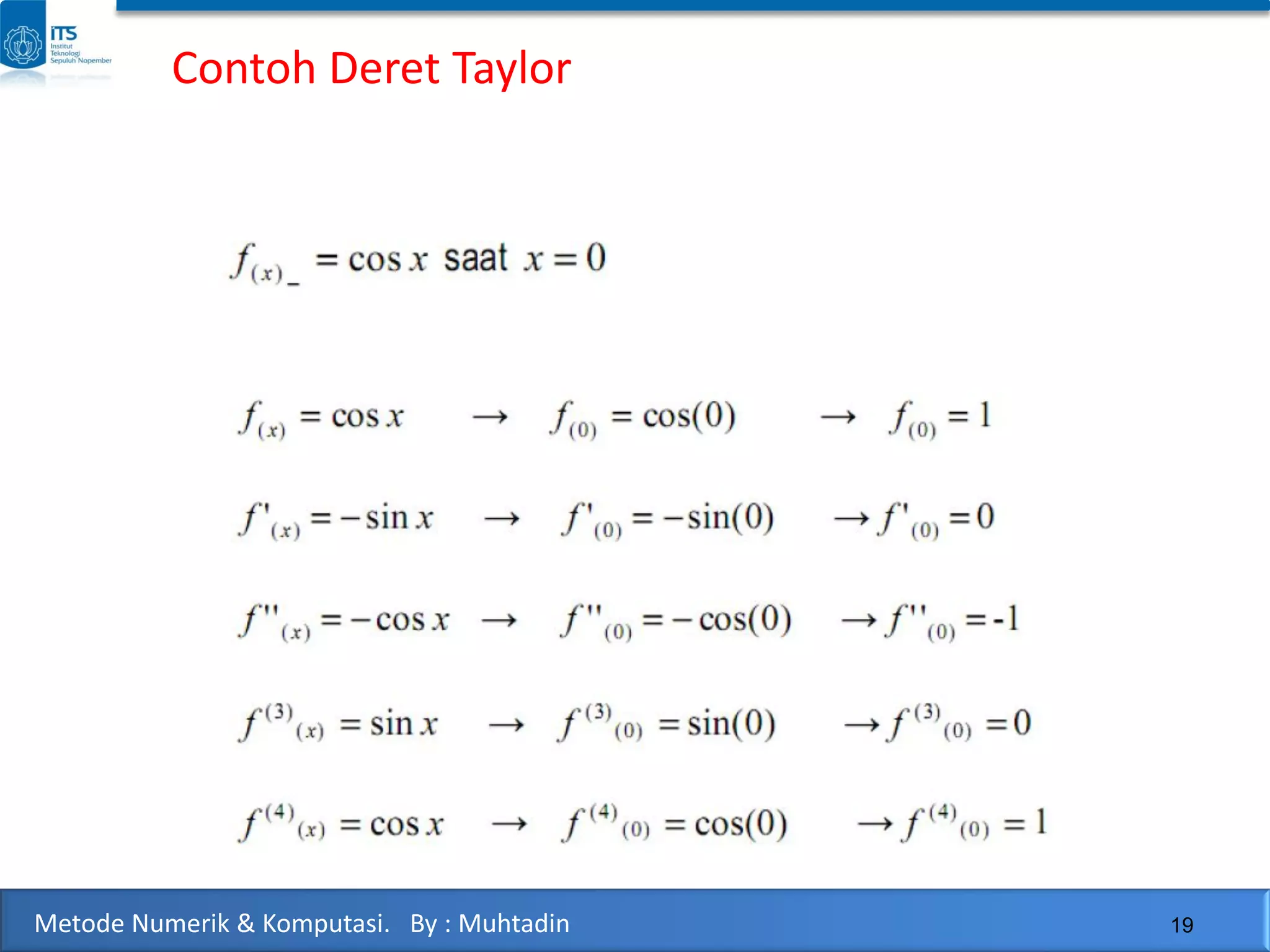 01 intro taylor_series | PDF