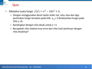 01 intro taylor_series | PDF
