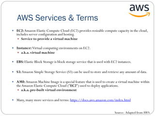 01_intro_to_cloud_and_aws.pdf cloud practitioner | PPT