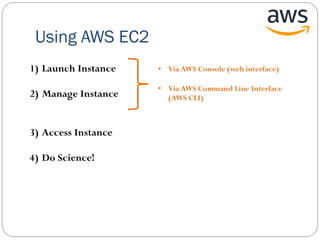 01_intro_to_cloud_and_aws.pdf cloud practitioner | PPT