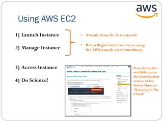 01_intro_to_cloud_and_aws.pdf cloud practitioner | PPT