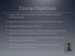 01 intro to human factors | PPT