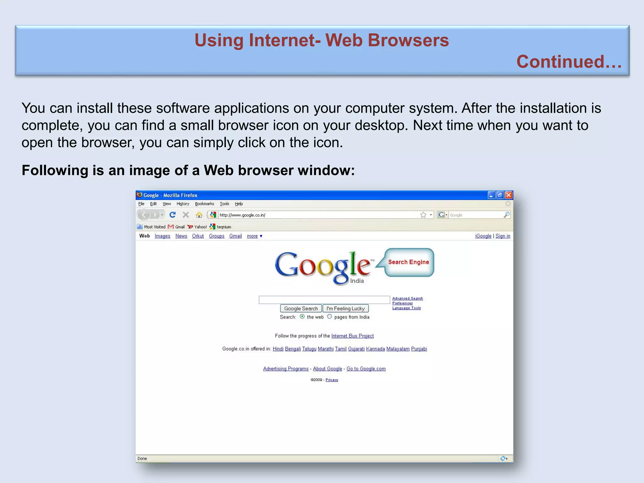01 intro to internet (re-upload) | PDF