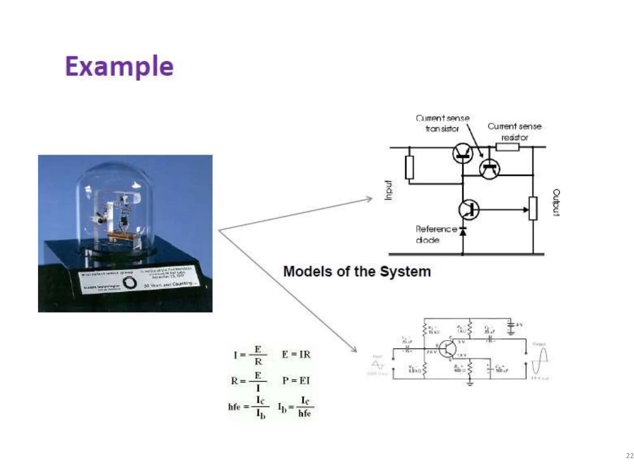 Simulation and modeling introduction.pptx | Physics | Science