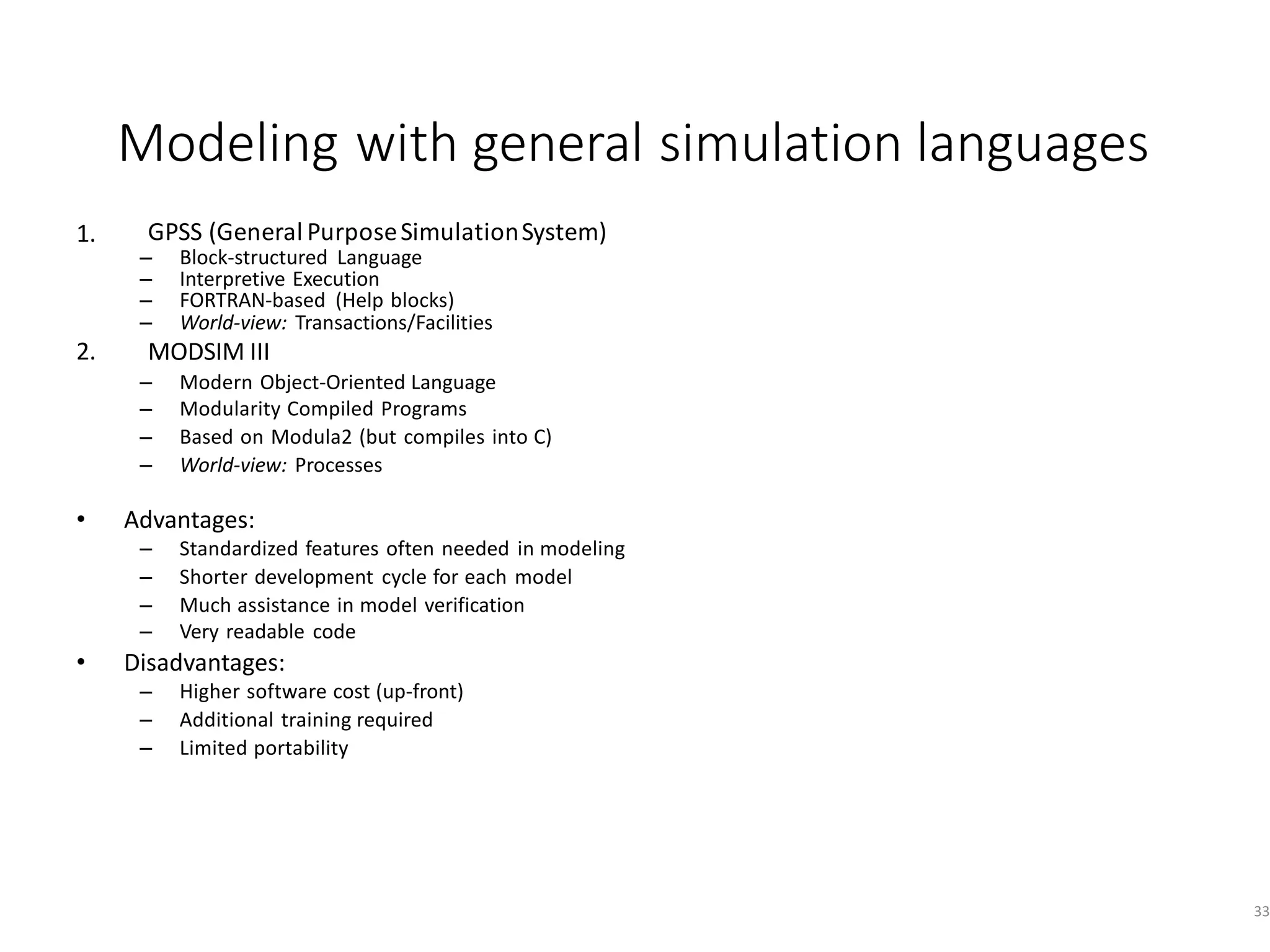 Simulation and modeling introduction.pptx