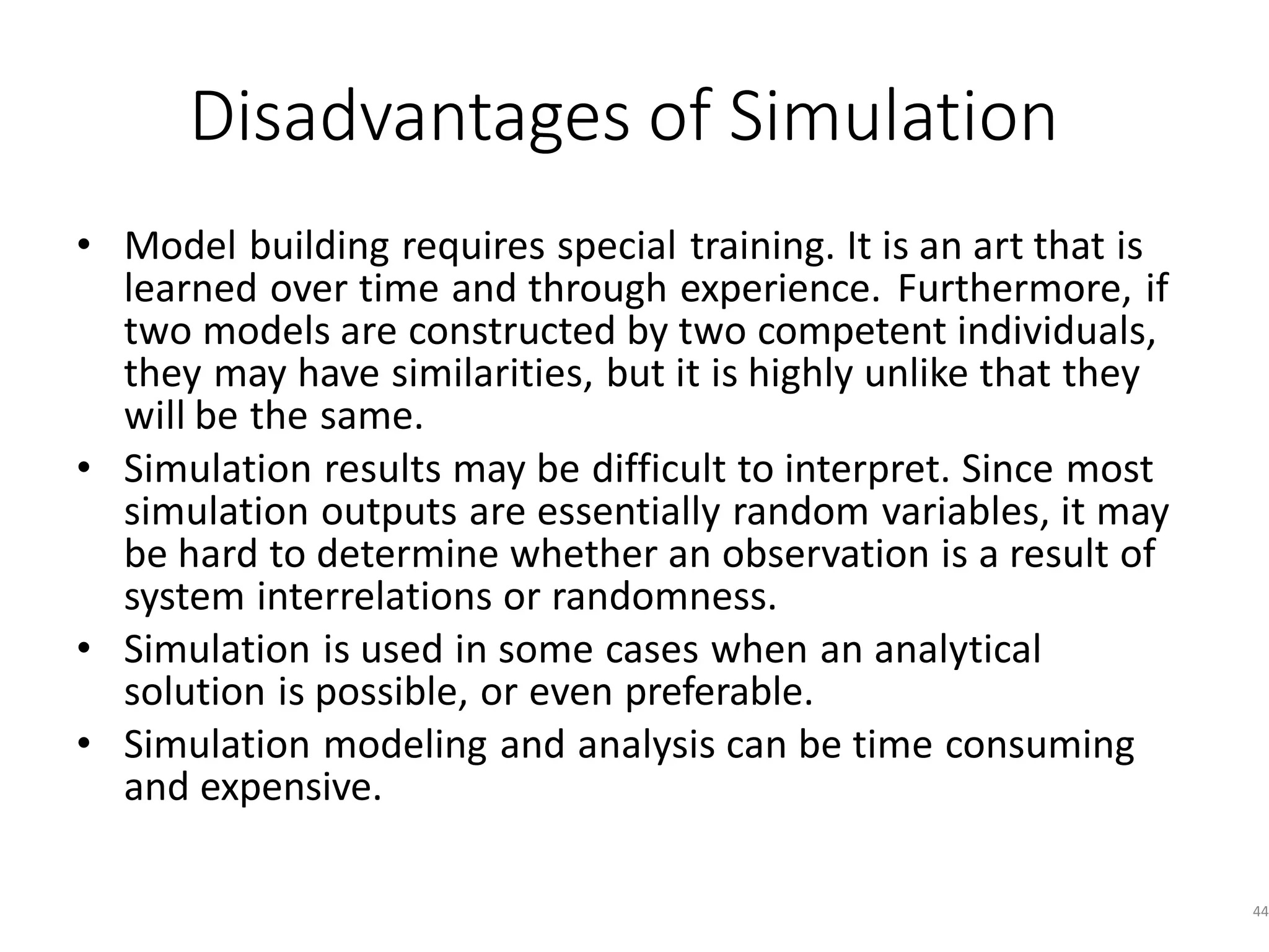 Simulation and modeling introduction.pptx