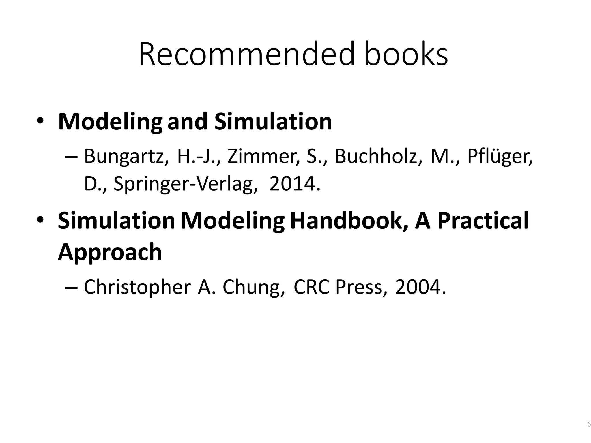 Simulation and modeling introduction.pptx