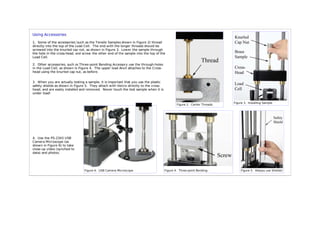 01 Intro to Materials Tester.pdf