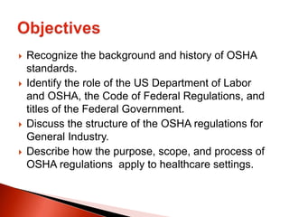 01_intro_to_osha.ppt