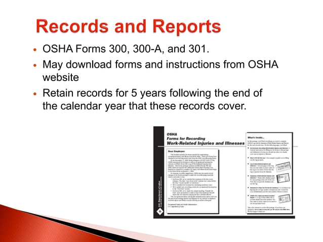 01_intro_to_osha.ppt