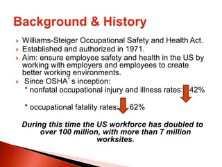 01_intro_to_osha.ppt