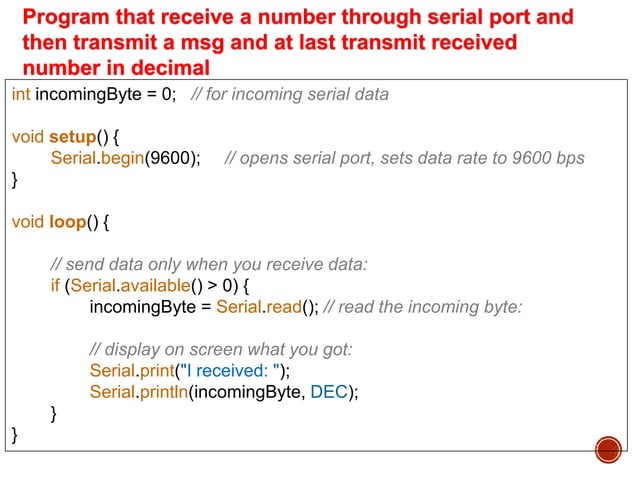 01 Intro to the Arduino and it's basics.ppt