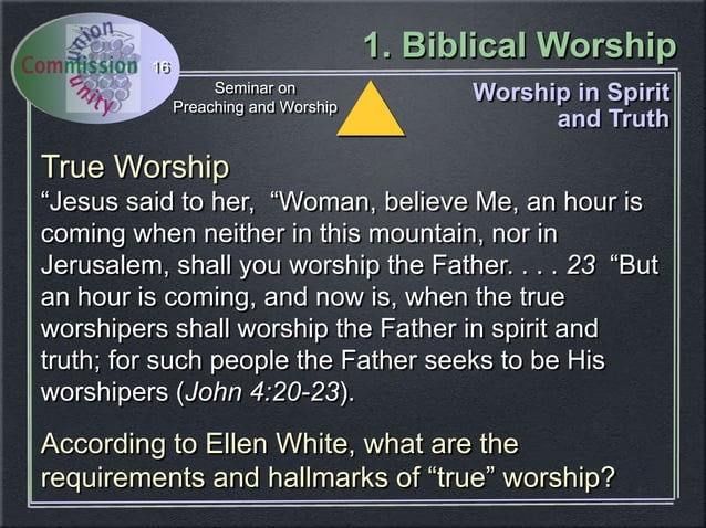 01Intro Worship.ppt