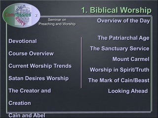 01Intro Worship.ppt