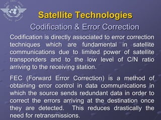 01 Intr to Sat Network Technologies.pdf