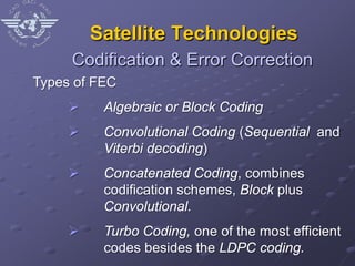 01 Intr to Sat Network Technologies.pdf