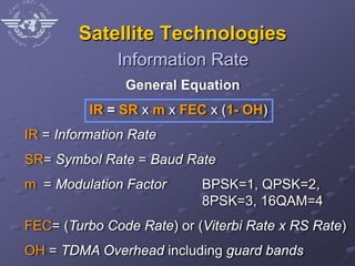 01 Intr to Sat Network Technologies.pdf