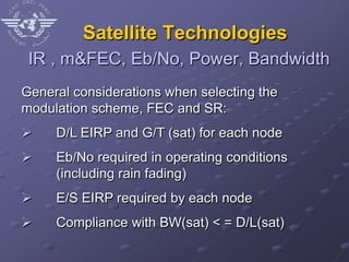 01 Intr to Sat Network Technologies.pdf