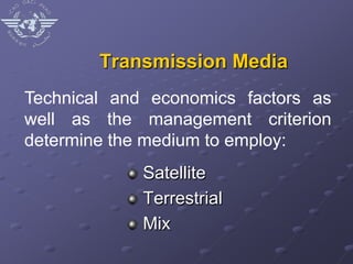 01 Intr to Sat Network Technologies.pdf