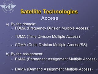 01 Intr to Sat Network Technologies.pdf