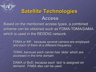 01 Intr to Sat Network Technologies.pdf