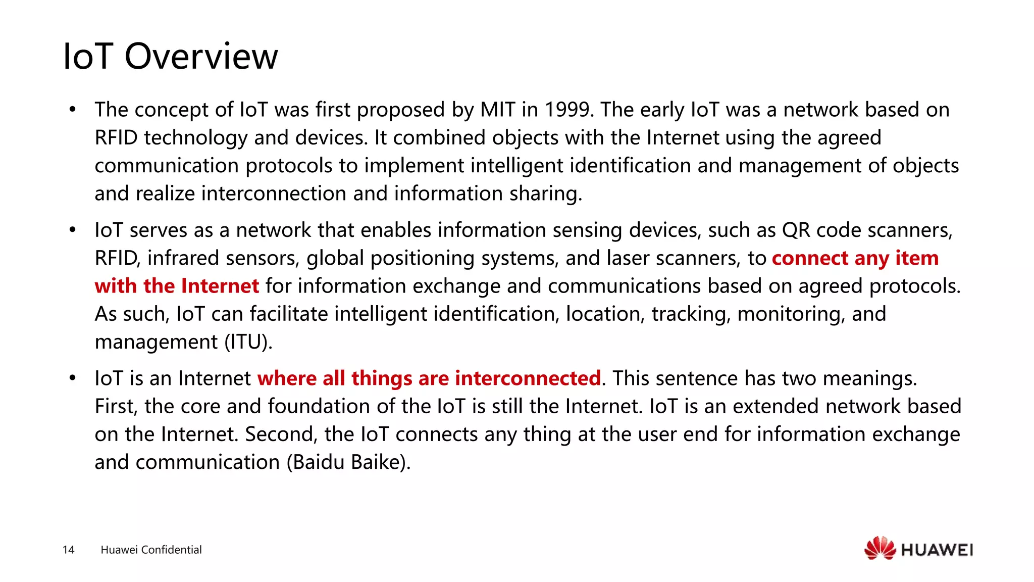 01 IoT Development History and Overview.pptx