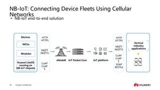 01 IoT Development History and Overview.pptx