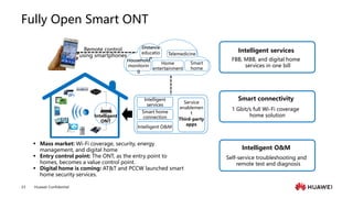 01 IoT Development History and Overview.pptx