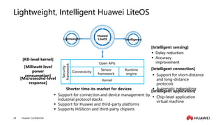 01 IoT Development History and Overview.pptx