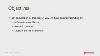 01 IoT Development History and Overview.pptx