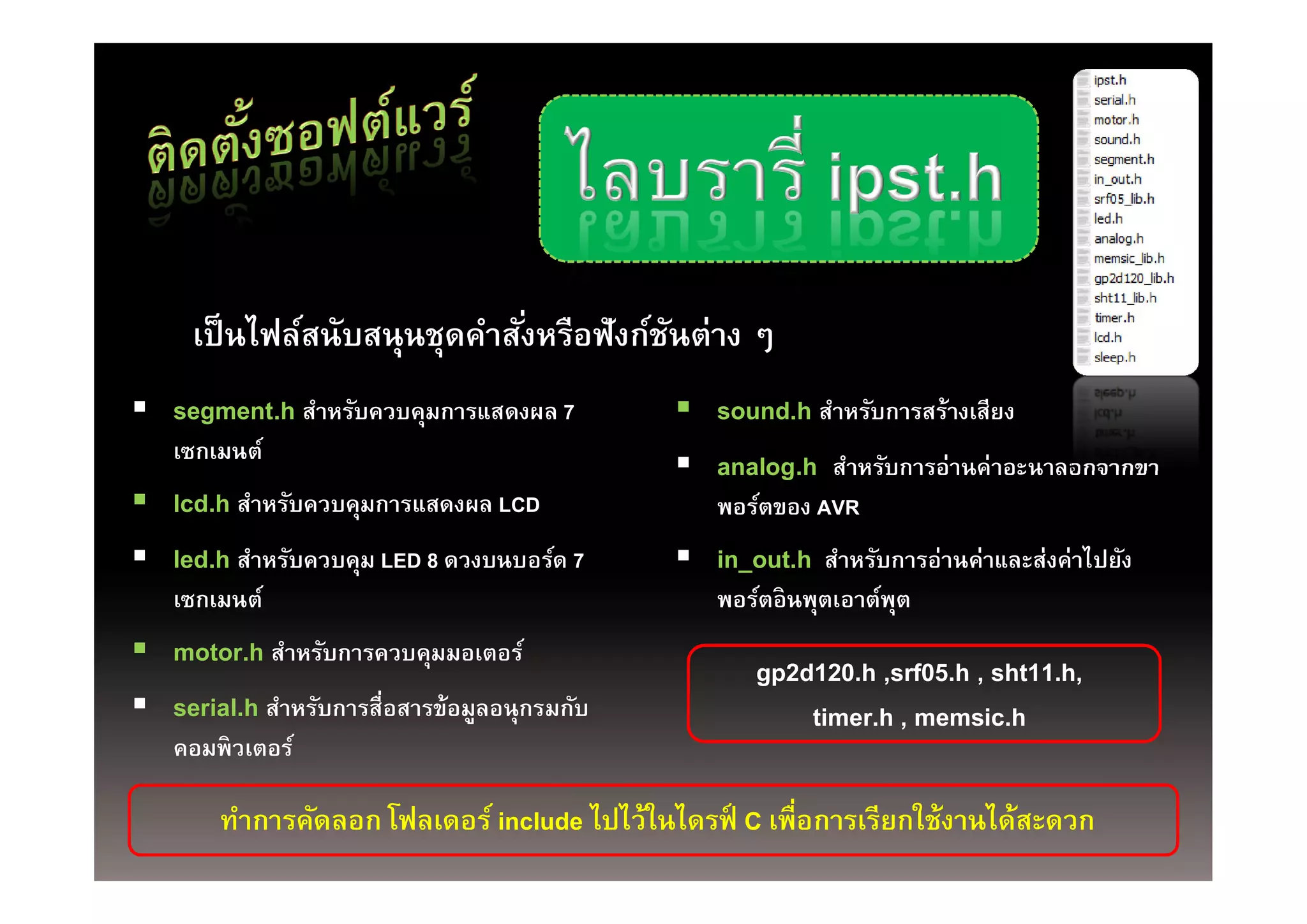 01 ipst microbox | PDF