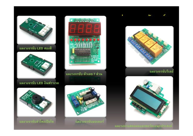01 ipst microbox | PDF
