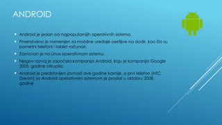 01 Istorijat razvoja operativnih sistema.pptx
