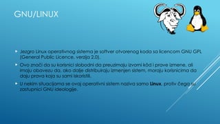 01 Istorijat razvoja operativnih sistema.pptx