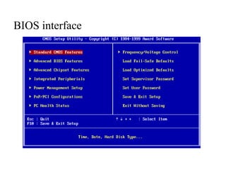 01 IT Vocabulary.pptx